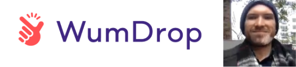 Crowdsourcing Japan - 海外クラウドソーシング情報なら「クラウドソーシングJAPAN」